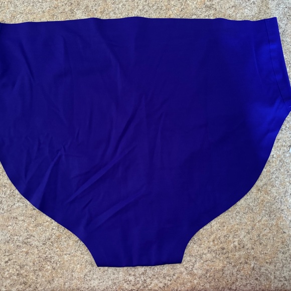 Intimates & Sleepwear | Free With Any Purchase No Line Up Underwear ...